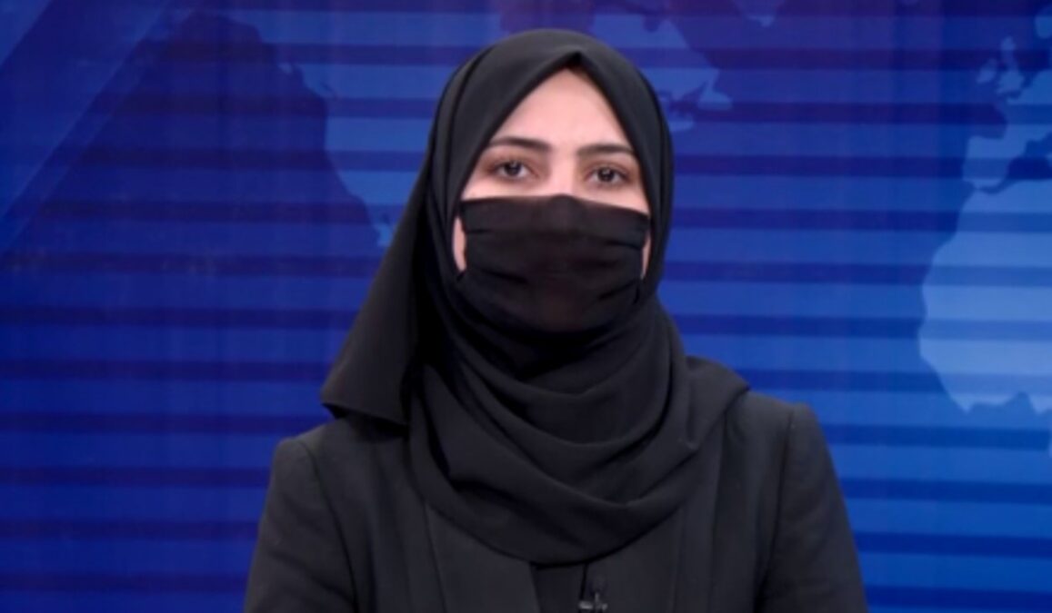 UN chief seeks end to ‘apparent impunity’ for Taliban members | Amu TV