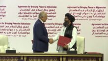 Five years after the Doha agreement, is it still relevant? | Amu TV