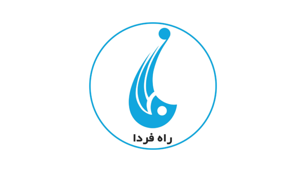 Private broadcaster ‘Rah-e Farda’ resumes programming after two-month ...