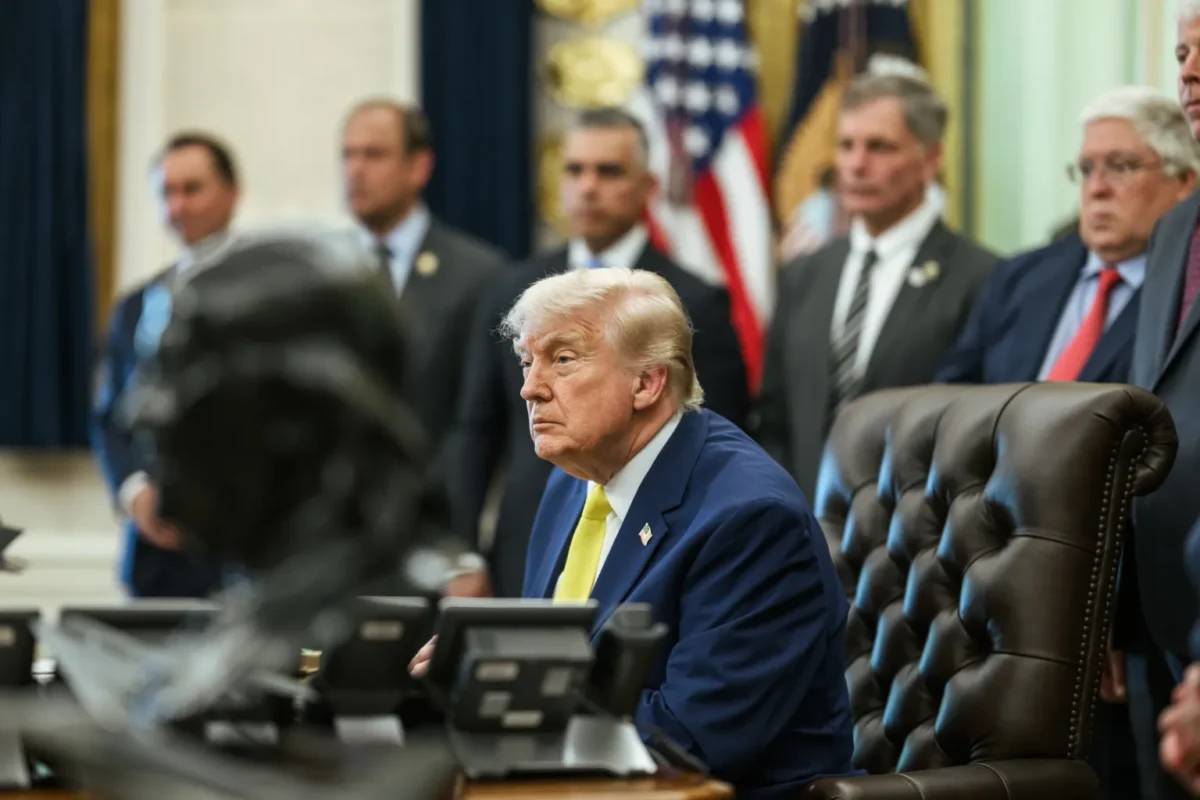US-Iran deal: End of war or beginning of a more difficult deal? | Amu TV